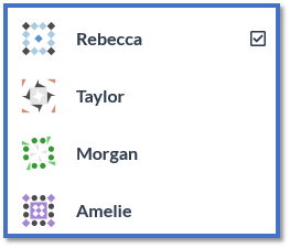 Using The Correct Account On My Evolve Hub – MCG Consulting Group